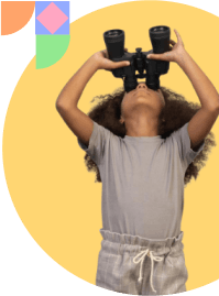 Melde dich bei deinem Site.de-Konto an